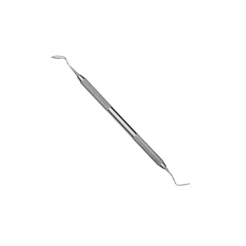 ESCULPIDOR HOLLEMBACK N.3S FAVA - ODONTO MASTER