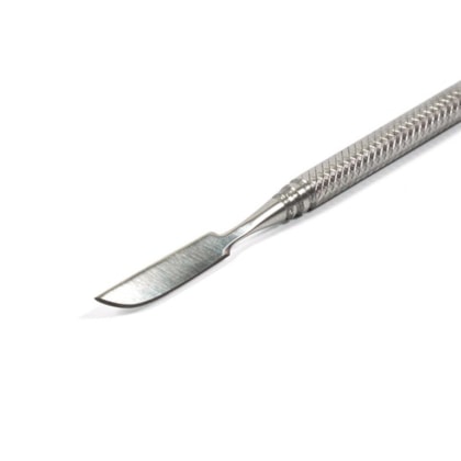 Espátula Lecron - ICE | Produto Odontológico Profissional – Odonto Master