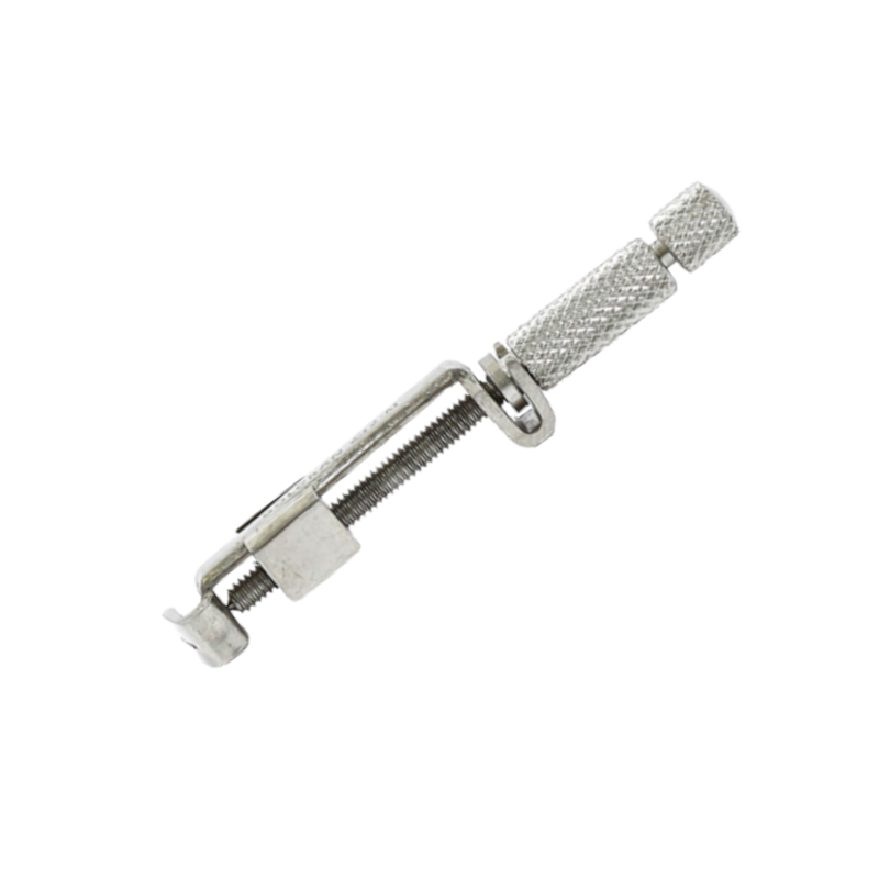 Porta Matriz Tofflemire - GOLGRAN - Odonto Master