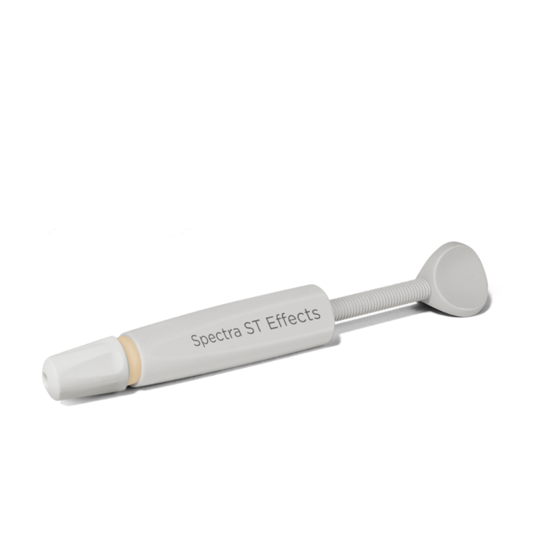 Resina Neo Spectra ST - Dentsply Sirona - Odonto Master