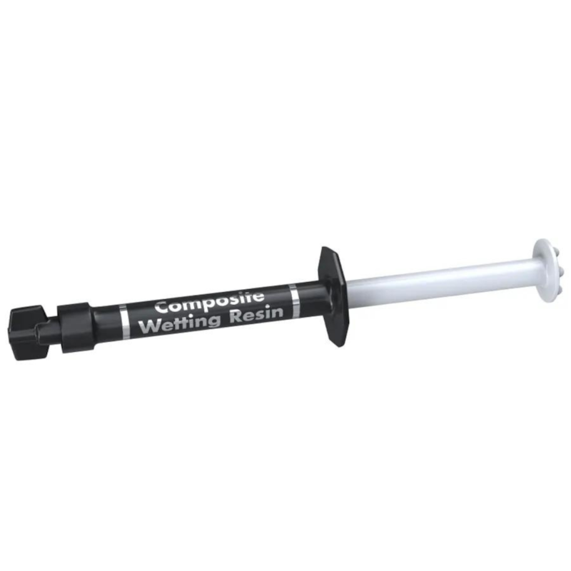 Resina Umidificadora Composite Wetting Resin - Ultradent - Odonto Master